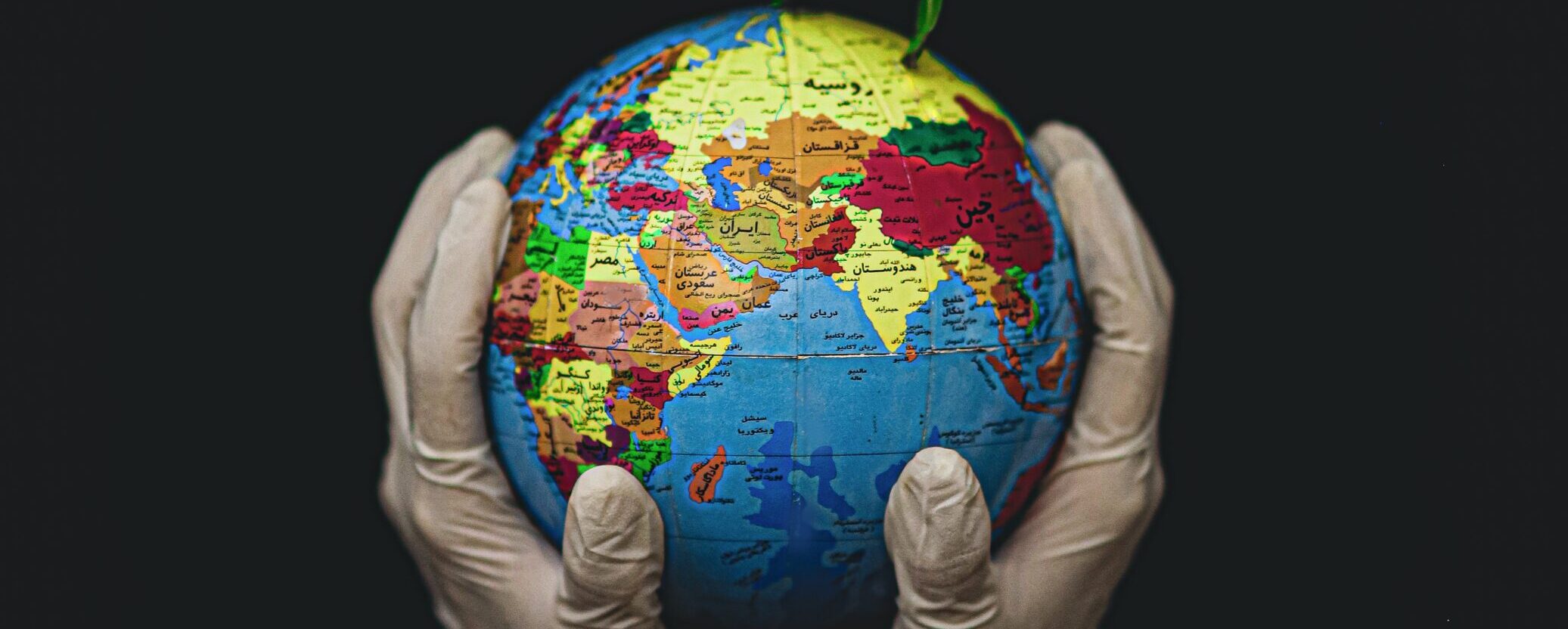 6 things we do at Nviro to protect the environment - Nviro