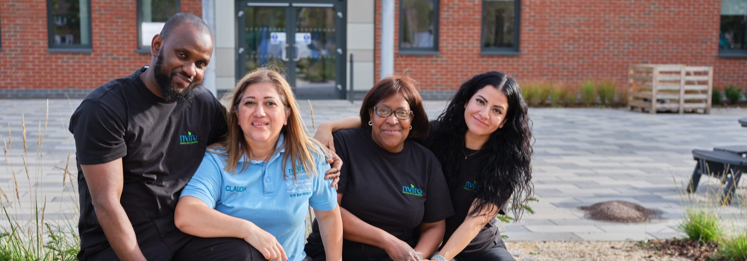 Getting ready for TUPE transfer in an independent school - Nviro