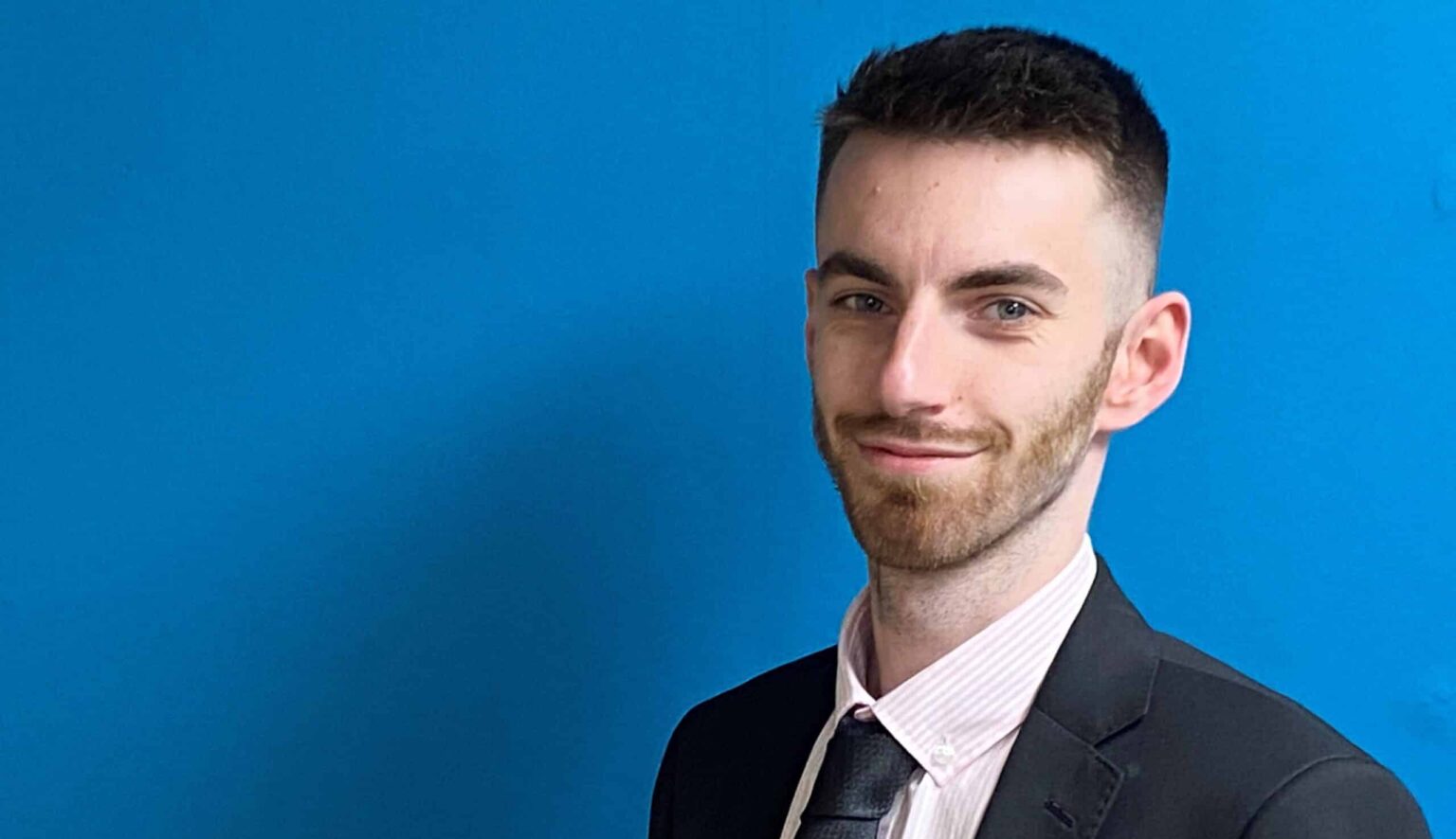 Supporting Men’s Mental Health: Insights from Nviro’s Bid Manager, Jake ...